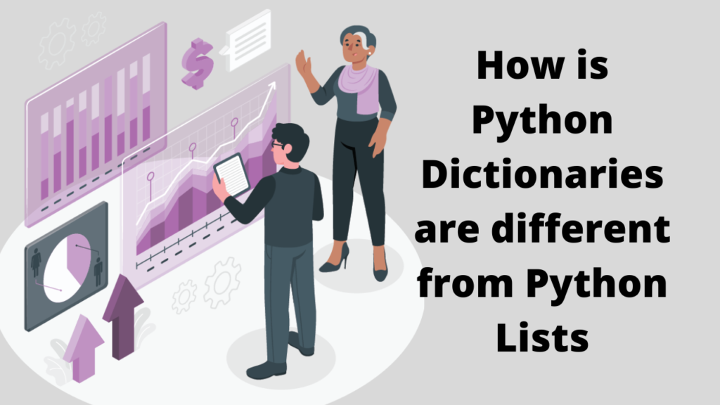 Business Problem - How data science can solve agricultural issues