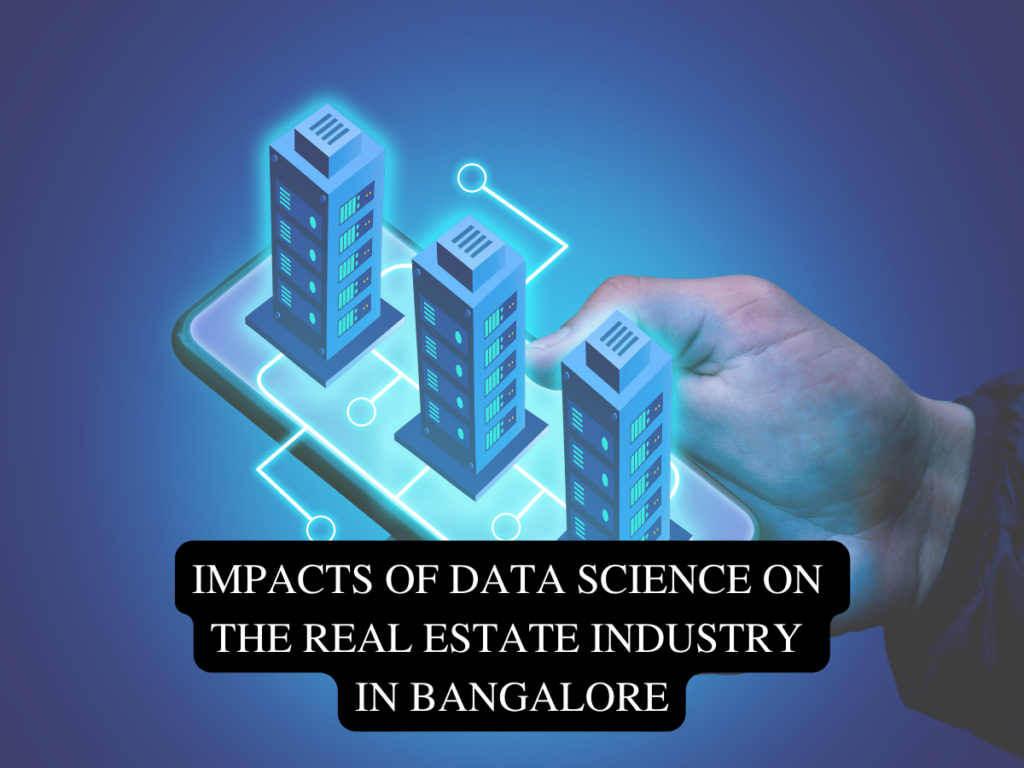 Data Science Course Trainers in Bangalore: Profiles and Expertise
